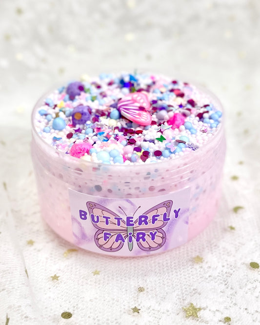 Products – Oh My Slime