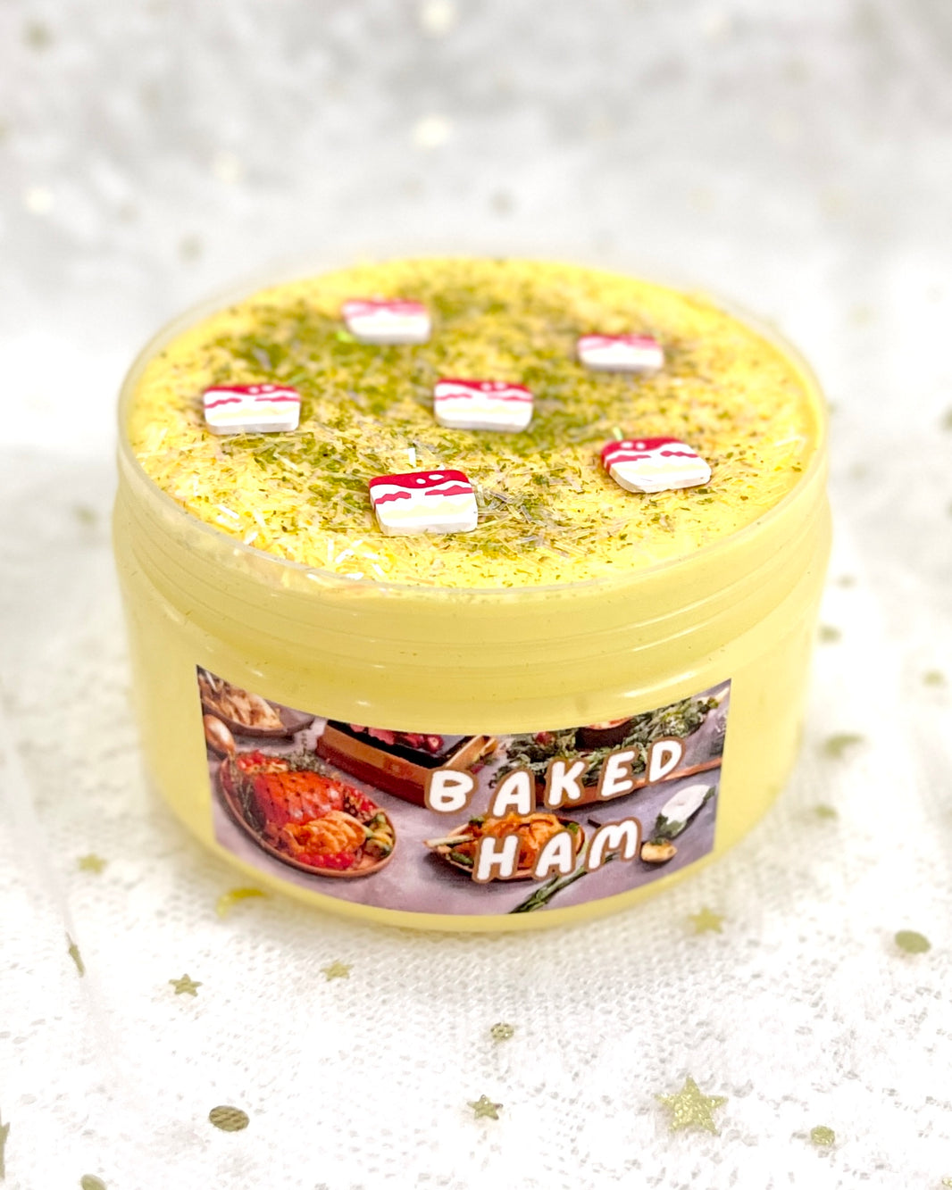Products – Oh My Slime