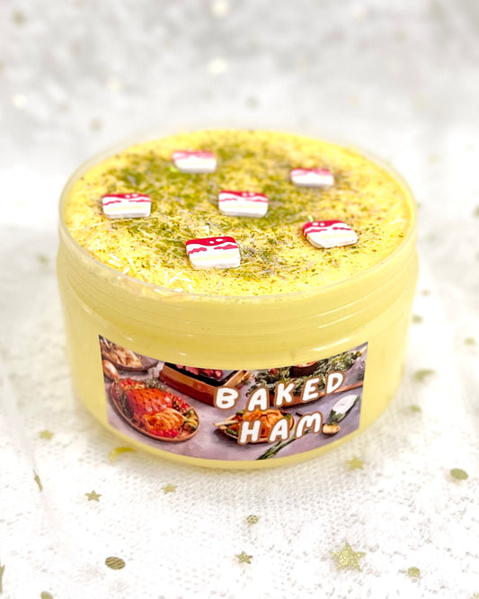 Products – Oh My Slime